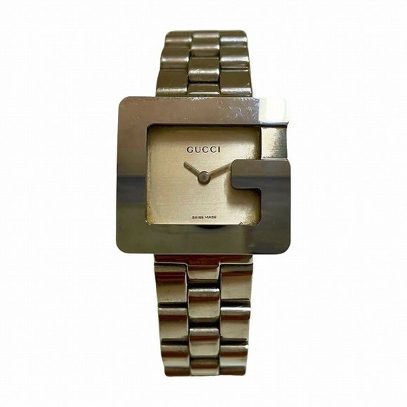 Gucci | Accessories | Gucci 360l Watch Ladies Battery Replaced | Poshmark